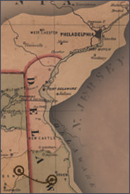 The Journey: Camden, Delaware - Division of Historical and Cultural ...