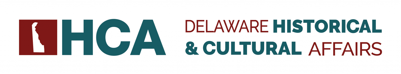 Employment - Division of Historical and Cultural Affairs - State of ...