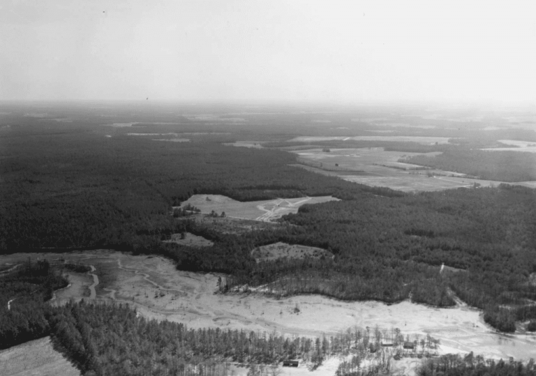 Jason's Beach - Division of Historical and Cultural Affairs - State of ...