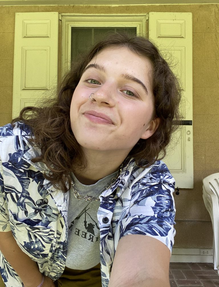 Division celebrates new interns in 2022 - Division of Historical and ...