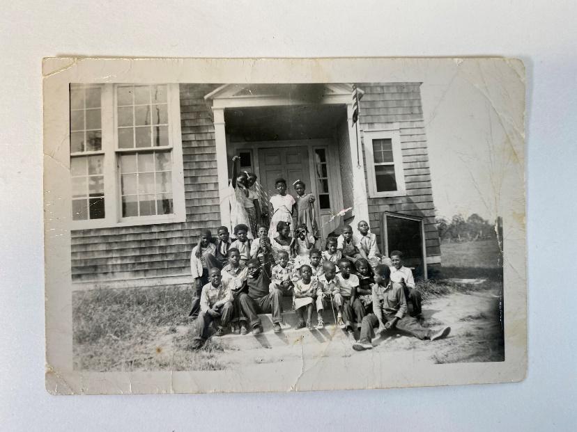 Collection close-up: Educator Susan Browne - Division of Historical and ...