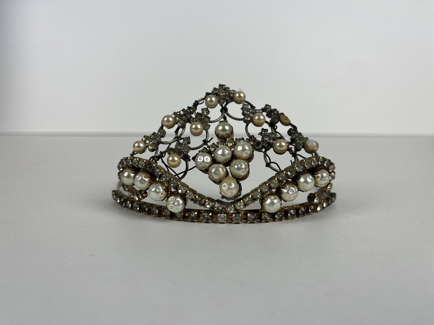 ‘Shared Truths’ exhibition now open at Zwaanendael Museum - Division of ...