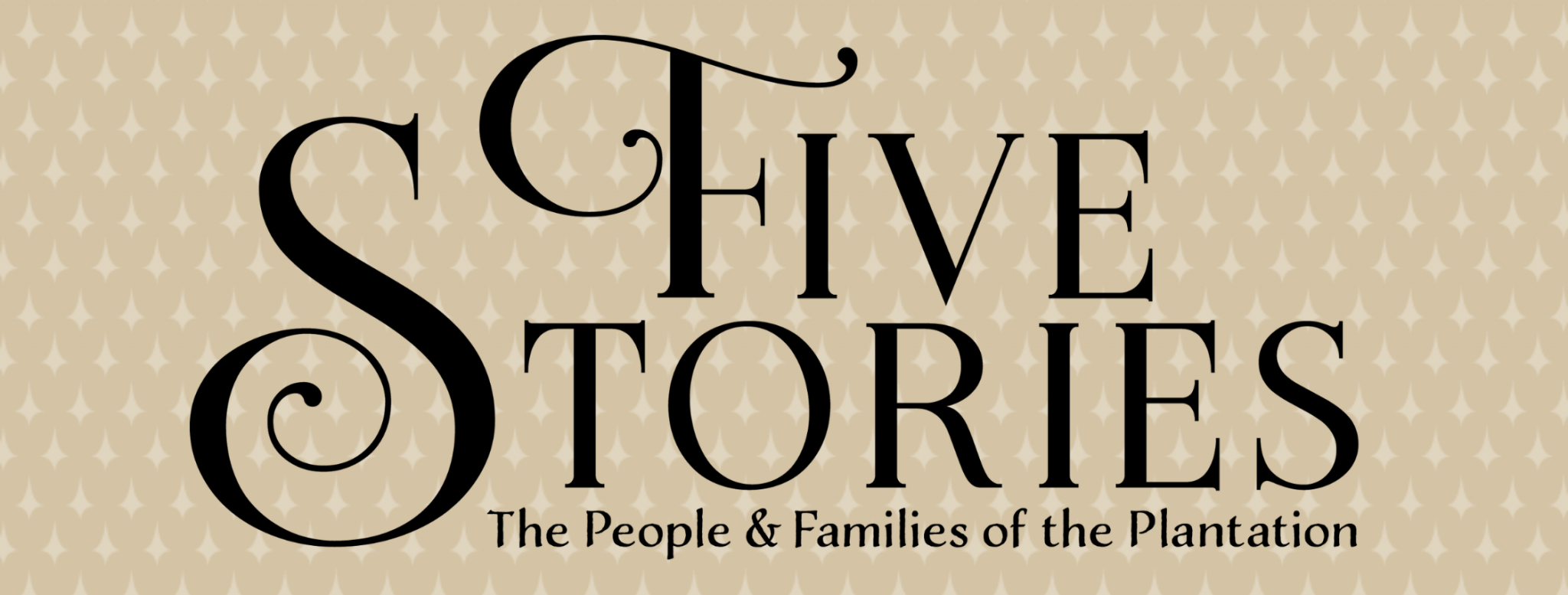 Exhibits and Displays - Division of Historical and Cultural Affairs ...