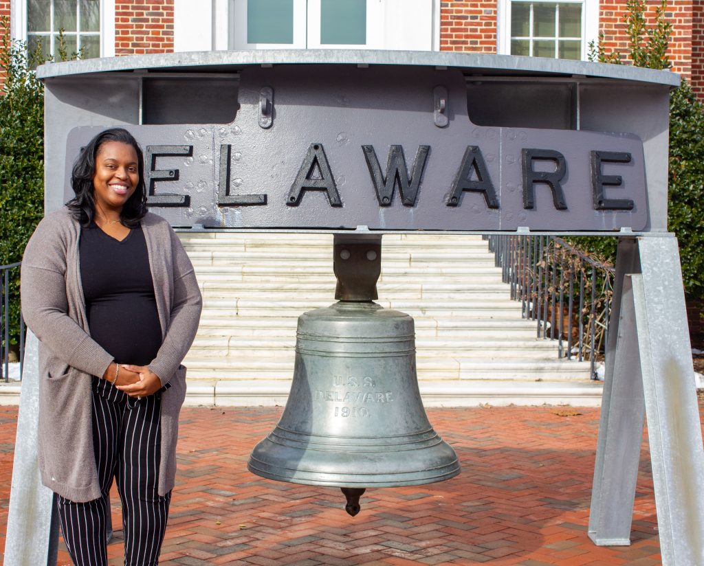 HCA staff earn annual Department of State honors - Division of ...