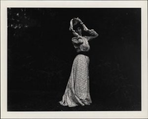 Delaware Queer Events Throughout History - Division of Historical and ...